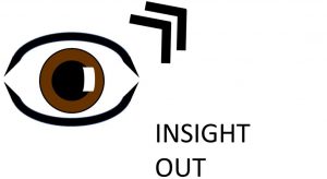 Home - Insight Out